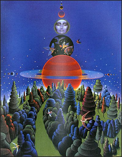 Roger Hane - Alchetron, The Free Social Encyclopedia